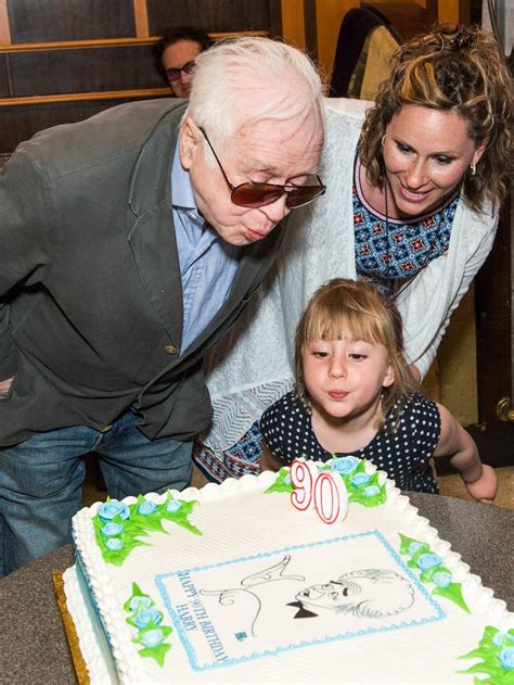 Harry Loraynes Official Magic And Memory Website