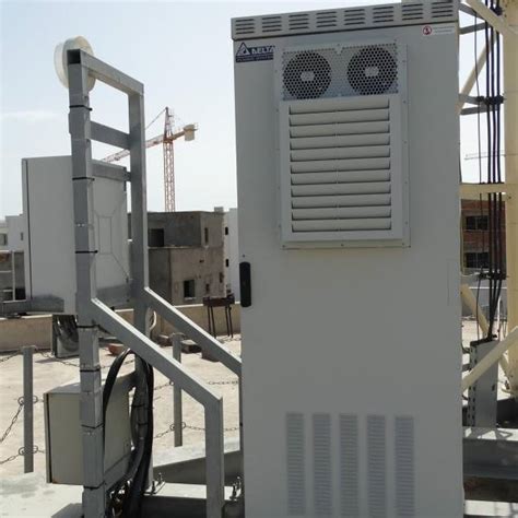 Ibs Telecom Home Facebook