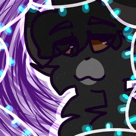 {commission} Dashi 2 2 By Shadowedcipher On Deviantart