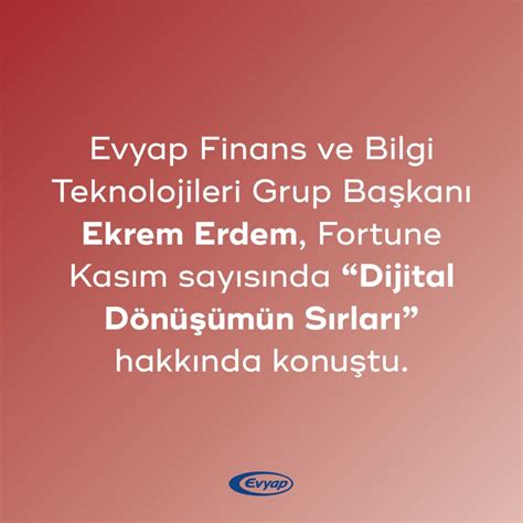 Evyap On Linkedin Leadership Communication Leadercommunication