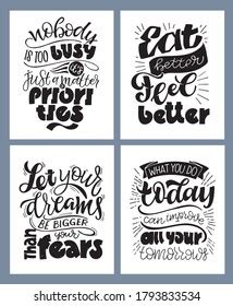 Safe Sex Slogans Great Design Any Stock Vector Royalty Free 1740183446 Shutterstock