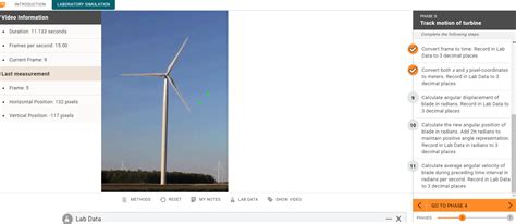 Solved How Do I Calculate Steps 9 10 And 11please Show