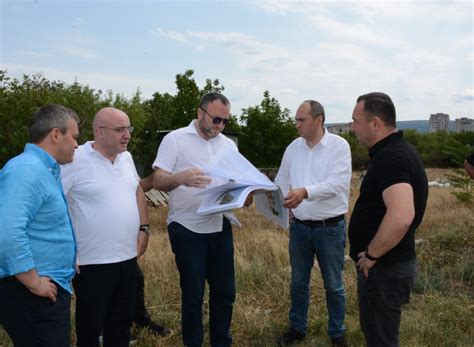 თბილისის საბავშვო ბაგა ბაღების მართვის სააგენტო