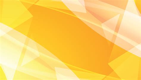 Red Yellow Images Photo Hd Wallpaper Vector Download 42390335 Vector Art At Vecteezy