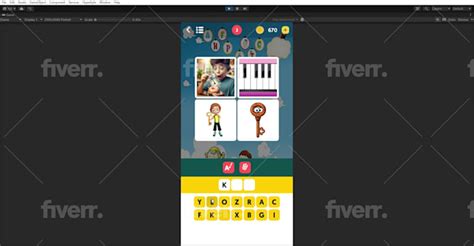 Integrate Admob Ads Unity Ads Meta Ads In Your Games And Apps By