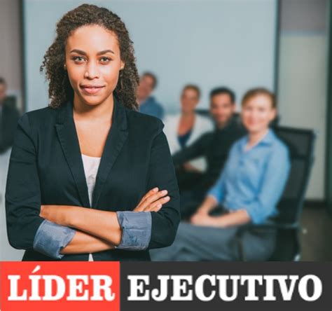 Solocodigoweb Bitácora Digital