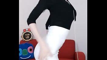 G I H N Qu C Nh Y M I H Ng Xvideos Com