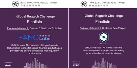 kevin ng on linkedin would like to share with you that our company has been selected in the…