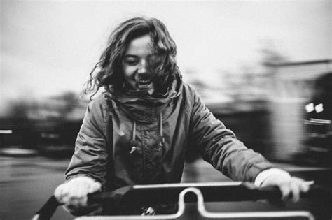 interview emmanuel rosario find and seek