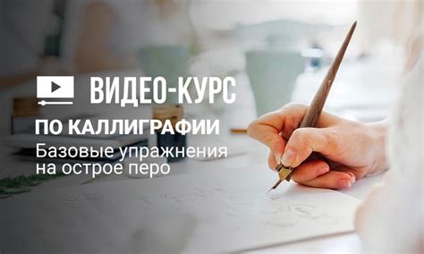 3 правила работы с цветом в живописи Книги Творчество Рисование