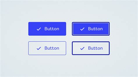 Uiux Case Study Adapting An App Design For Android And Ios By Vishal