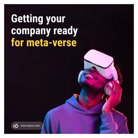 Sudhir Raut Posted On Linkedin