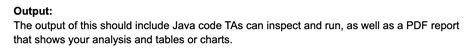 Task Set 2 Using 10 Implement Functions That