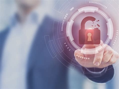 How To Protect Your Business From Malware Attacks Propertyme