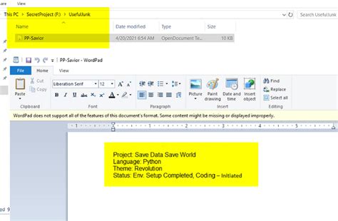 The Key — Btlo Writeup— Hard Digital Forensics Lab By Surya Teja Masanam Medium