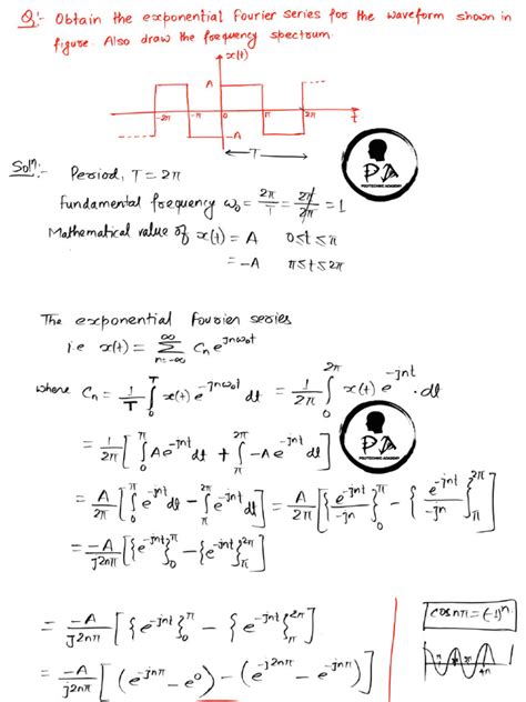 Ee6 Network Unit 3 Part C Pdf