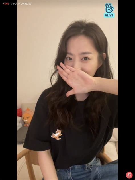 박보영 근황 포텐 터짐 최신순 에펨코리아