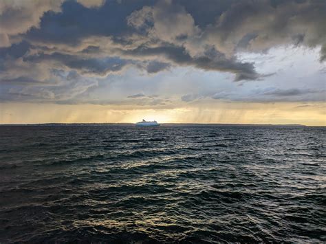 Ebony Legs Spread Wide Open Photos Download The Best Free Ebony Legs