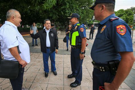 Watch Will Comelec Place Any Area Under Its Control For The 2023 Barangay Polls