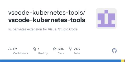 Vscode Kubernetes Toolsdocsextendingclusterexploreruimd At Master · Vscode Kubernetes Tools
