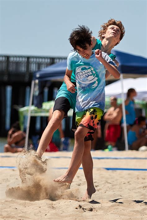 Thebackyardigansvcrabbypatties Kleb0922 Bil Kleb Flickr