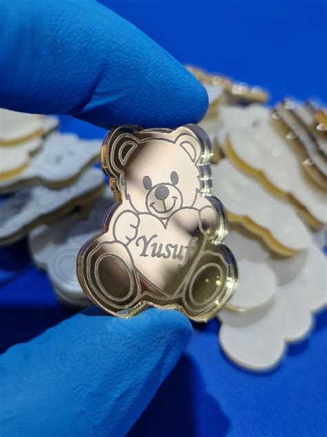 Mini Plexi 22 35cm Höhe R Shop