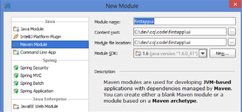 experiencing adobe experience manager aem cq developing aem 56 day