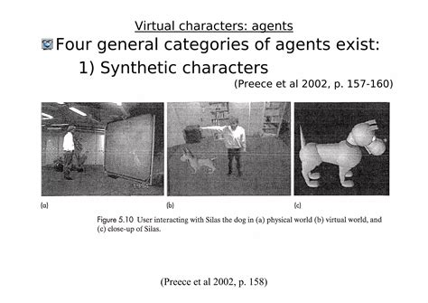 Affective Interaction Design Ppt Free Download