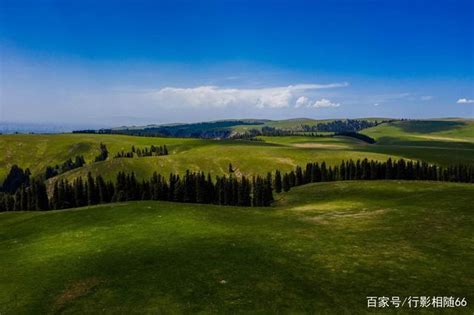 Cultural Evolution And Its Impact On Dual Inheritance Theory