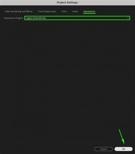 How To Add A Timecode In After Effects Aejuice Com