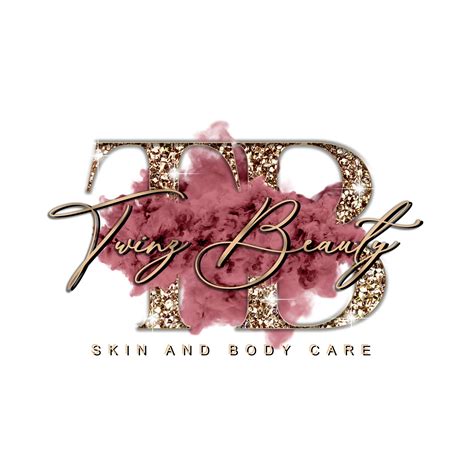 Dermaplaning Is A Skin Exfoliation Treatment That Removes The Top Layer