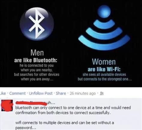 and connecting with the wrong wifi can result in a virus and a drained
