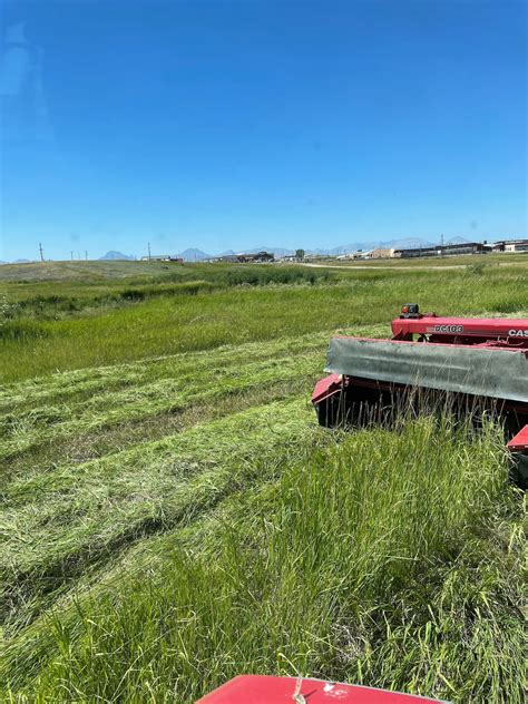 Bfcc Workforce Development