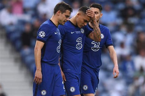 تصاویر منتخب از اشک‌ها و لبخند‌ها در فینال لیگ قهرمانان اروپا