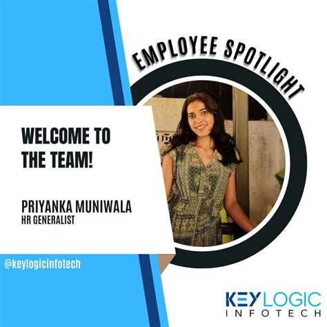 Keylogicinfotech Suratitjobs Surat Surtithub Surat Humanresources Hr