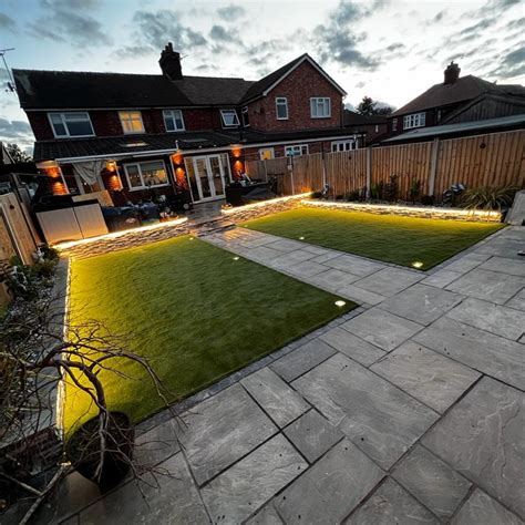 Simon Christopher Simon Christopher Electrical