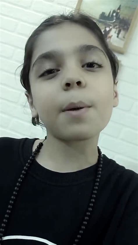 پست جدیدآریا