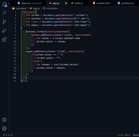 Ayomipo Bakare On Linkedin 100daysofcode Javascript Javascriptdeveloper 100daysofcode 11