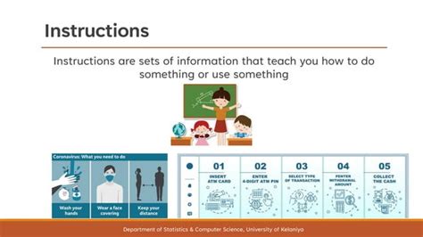 Foundations Of Computer Science Becs 11223 Pdf Programming Languages Computing