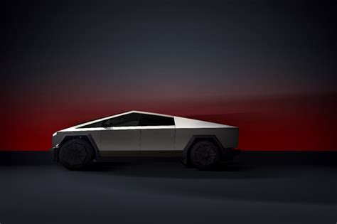 新闻 特斯拉首次亮相数博会，带来创新产品和沉浸式科技体验 数博会官网