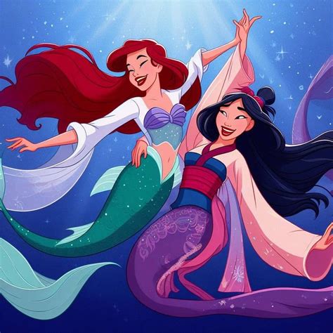 Pin By Colin Cropley On Quick Saves Disney Princess Artwork Disney