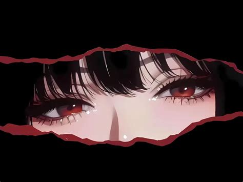 7k动漫壁纸 全家福背景图片 蜡笔小新「哲风壁纸」