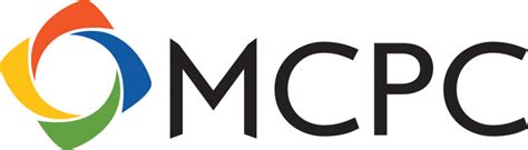 Mcpc Monthly June 1 2025