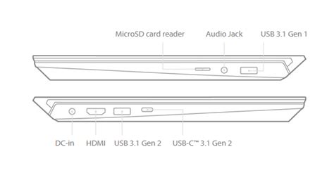 Asus Zenbook Duo Ux Fl Download Free User Manuals For Electronics Devicemanuals Eu