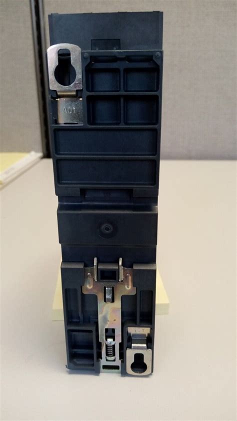 Schneider Lub32 Lucb18fu Combo