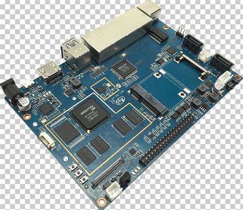Arduino Uno Arduino Mega ATmega Electronics PNG Clipart Adafruit Industries Arduino