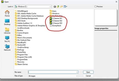 files not showing up in windows 11 pro r windowshelp
