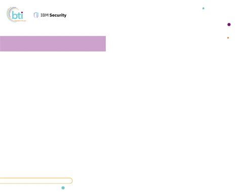 Business And Technology Integration On Linkedin Ibmsecurity Maas360
