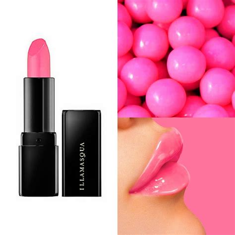 Life Love Beauty Paradise Top 5 Trendy Lipstick Shades 2015