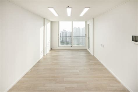 23평 영등포 대림 현대 3차 │ 레트로 인테리어를 완성한 우드 중문 네이버 포스트